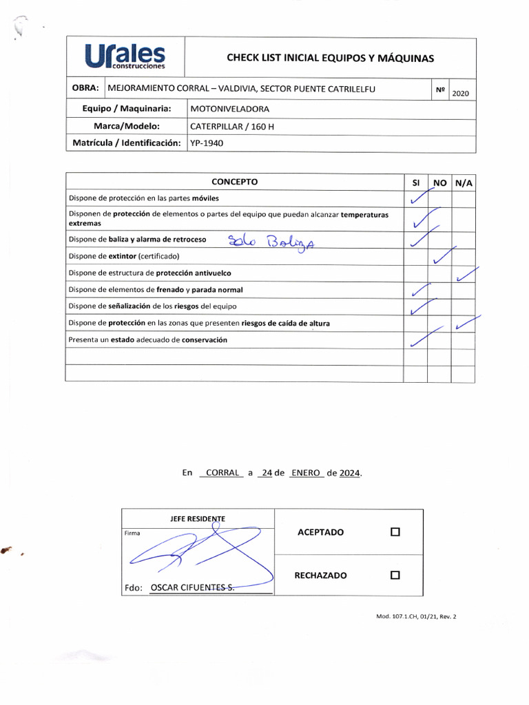 Escáner 20240125 | PDF
