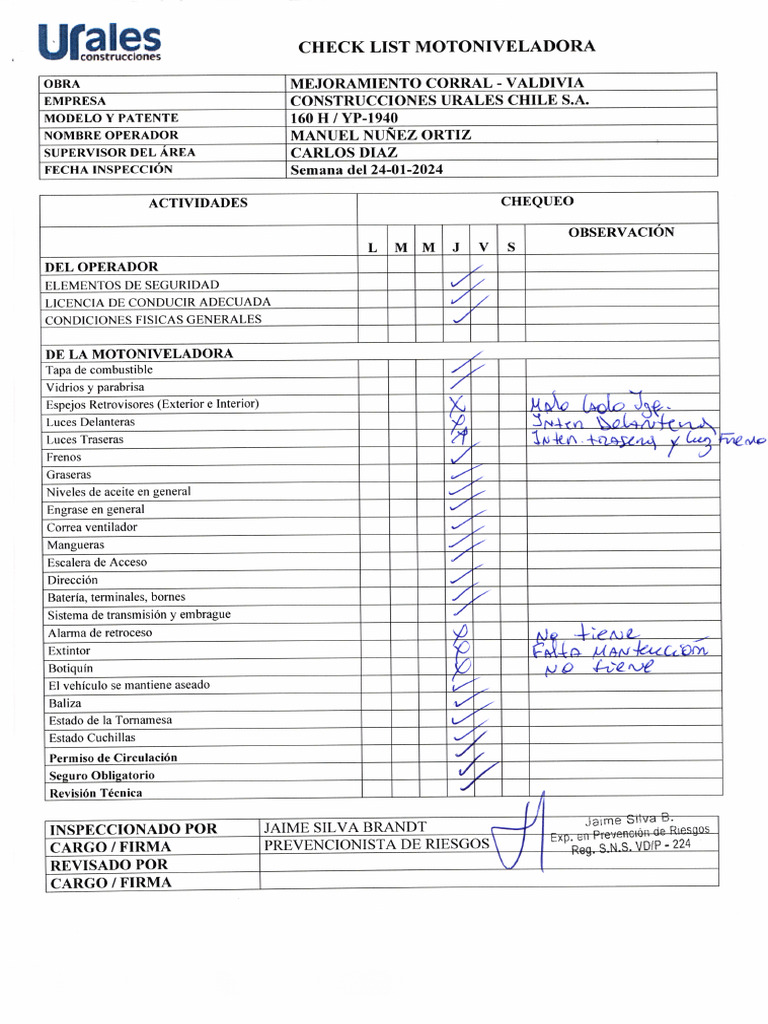 Escáner 20240125 | PDF