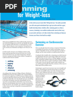 Scope Severity Grid | PDF | Regulatory Compliance | Psychology