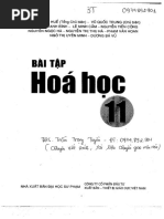 SGK Sinh 12 Kết Nối Tri Thức | PDF