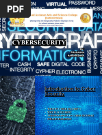 CSC - Resolution 010112-PRAISE | PDF | Incentive | Civil Service