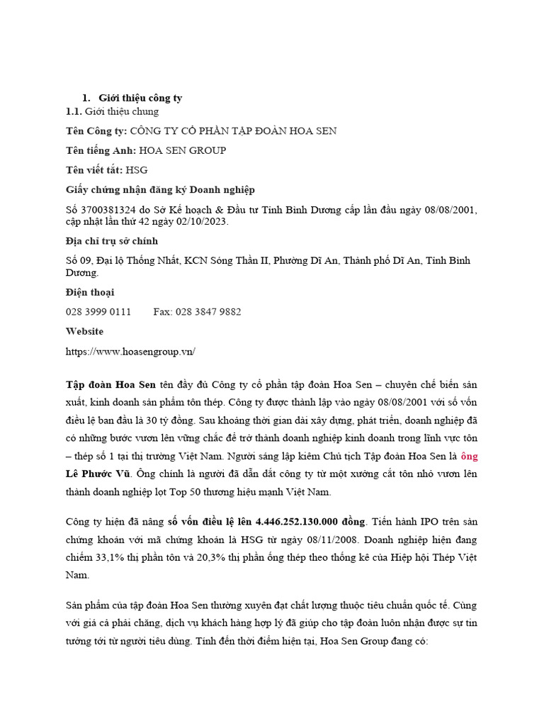 Bài Tham KH o | PDF