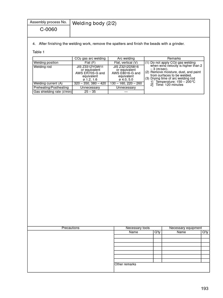 Manual de Armado HD785-7 - Compressed (1) - Compressed-201-216 | PDF ...