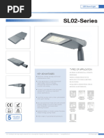 SLH 300 - SLH300i | PDF | Battery Charger | Mains Electricity