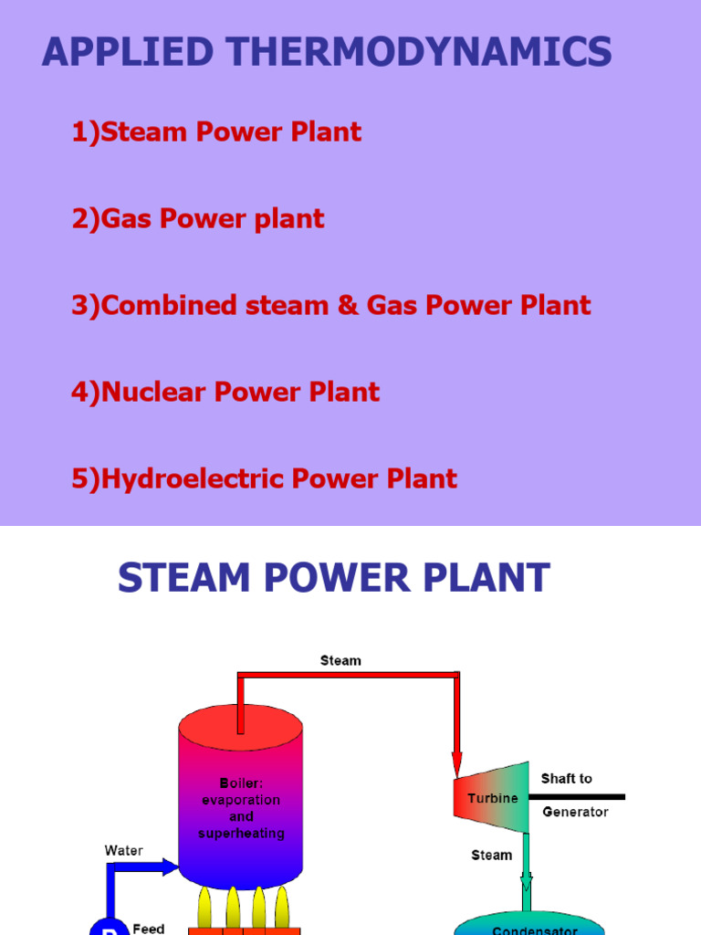 Properties of Steam | PDF