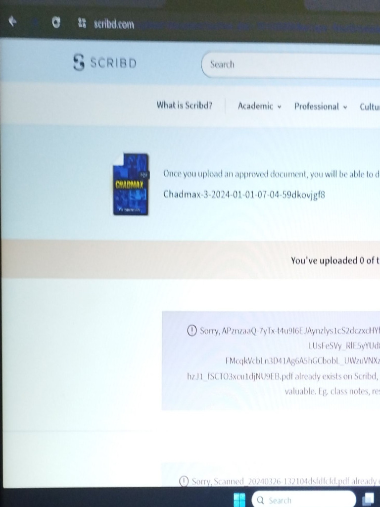 Scanned 20240326-1919 | PDF