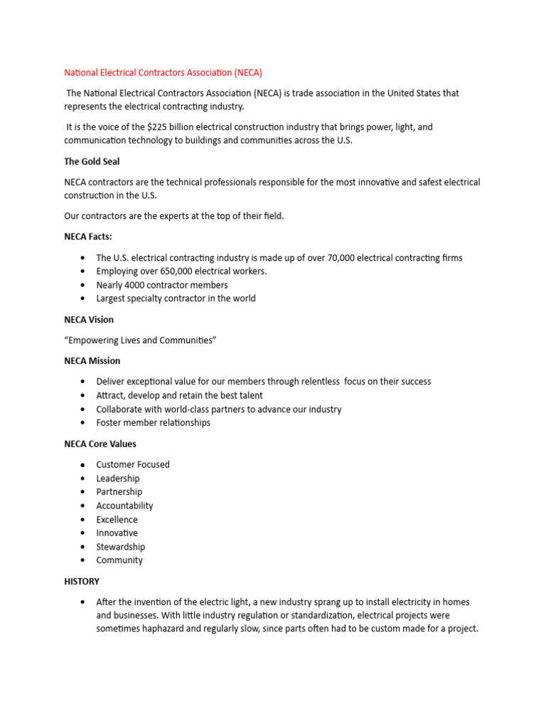 E Reviewer | PDF | Electrical Engineering | Electricity