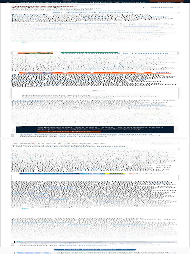 Yahweh YHWH, Adonai, Elohim, Meaning, & Facts Britannica | PDF ...