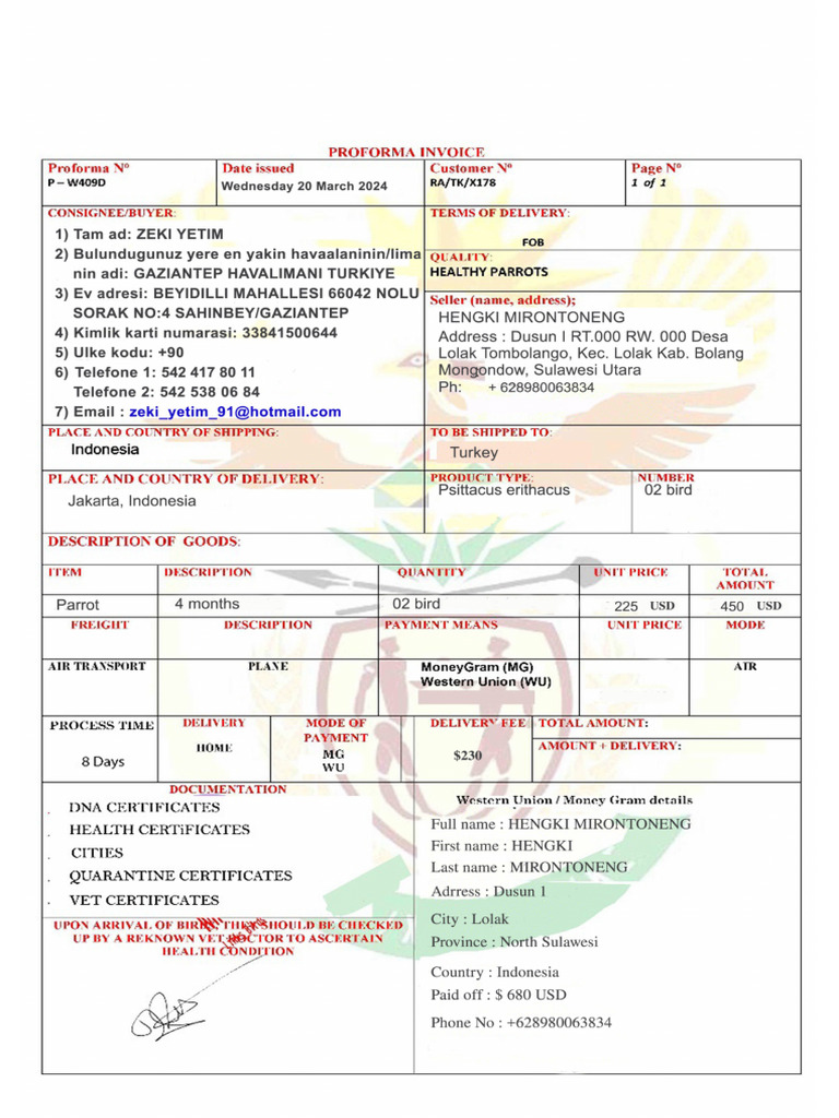 Image To PDF 20240320 16.48.34 | PDF