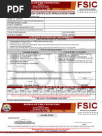 LBC Sticker | PDF | Social Science