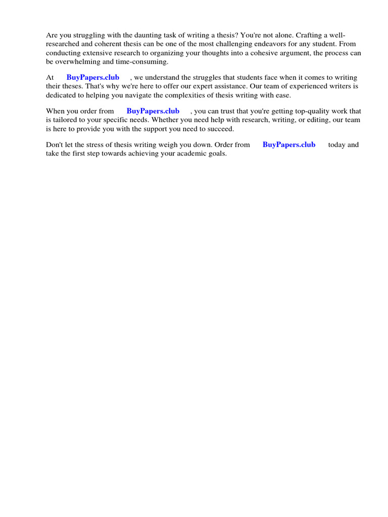 Research Article Review Paper Sample | PDF | Academic Publishing ...