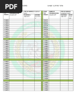 Wpeinit and Startnet - CMD Using WinPE Startup Scripts | PDF | Computers