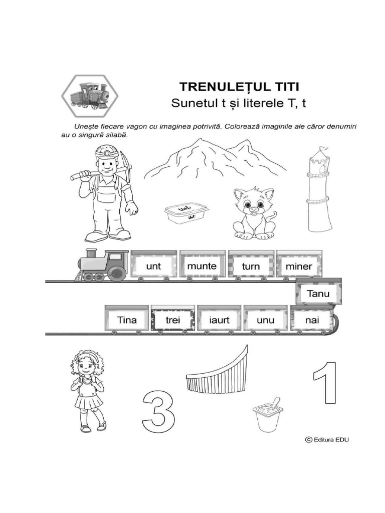 Fisa CLR. INSPECTIE | PDF