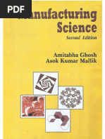 Mechanical Made Easy Handbook PDF | PDF