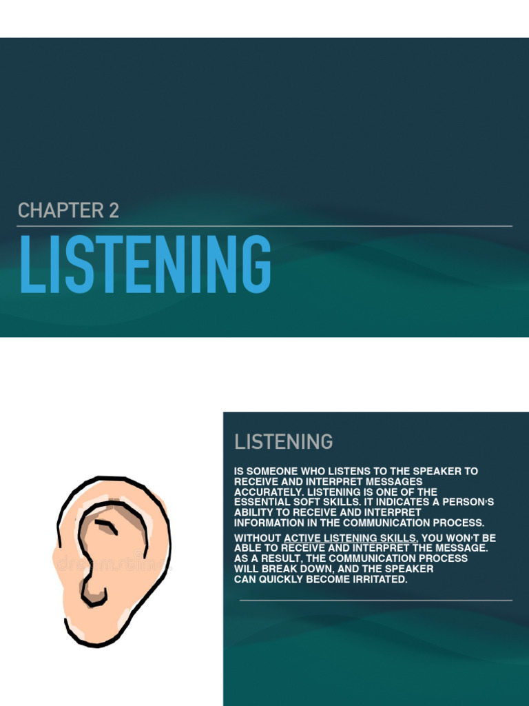 English Reporting | PDF | Communication | Prejudices