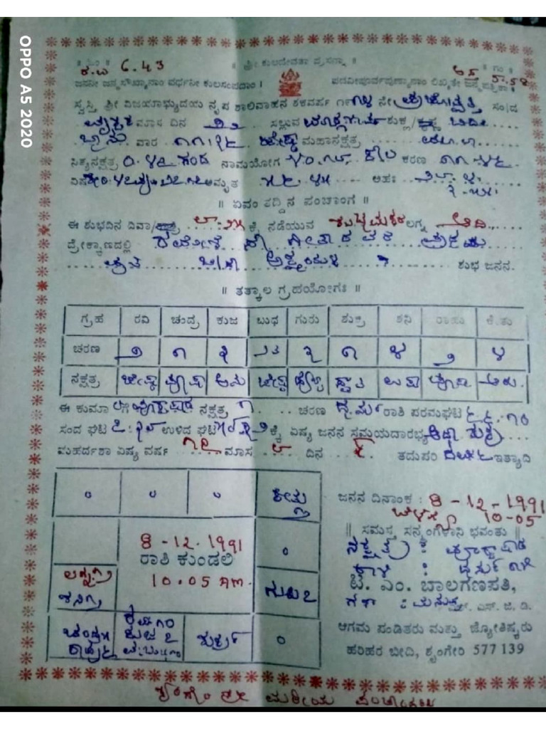 Jathaka | PDF