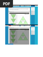 IB MYP Math Final Y10-2024 | PDF | Vocational Education | Qualifications