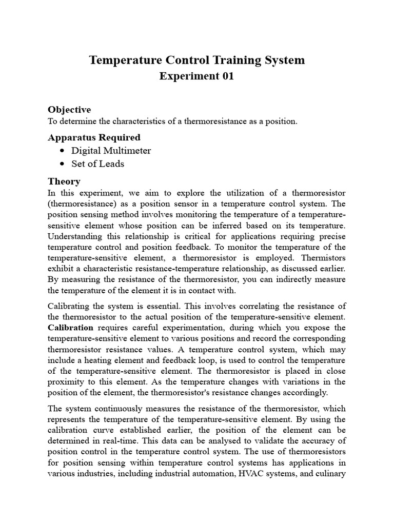 Lab 03 Iandc Pdf 