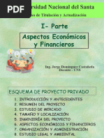 Inversion Fija Diferida y Otros | PDF | Capital de trabajo ...