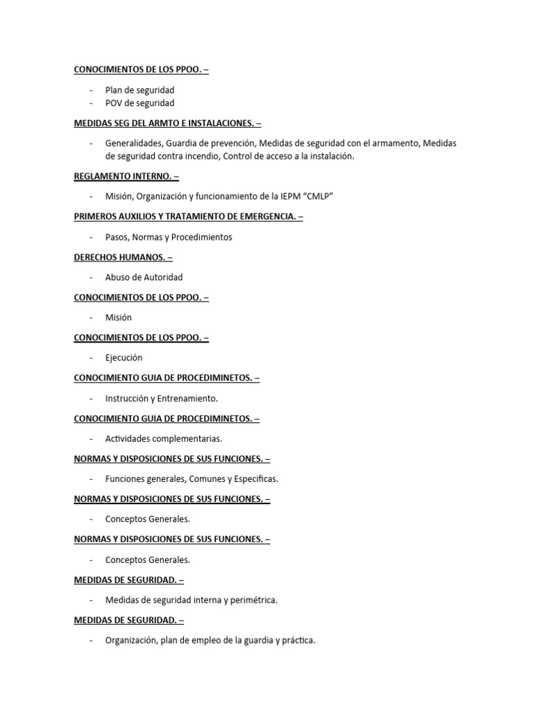 Conocimientos de Los Ppoo | PDF | Primeros auxilios | Quemar