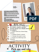 School Form 10 JHS Learners Academic Permanent Record 26march2025 1 ...