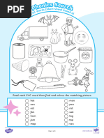 Sentence Openers: Ing Simile Preposition Adverb Connective Ed | PDF ...