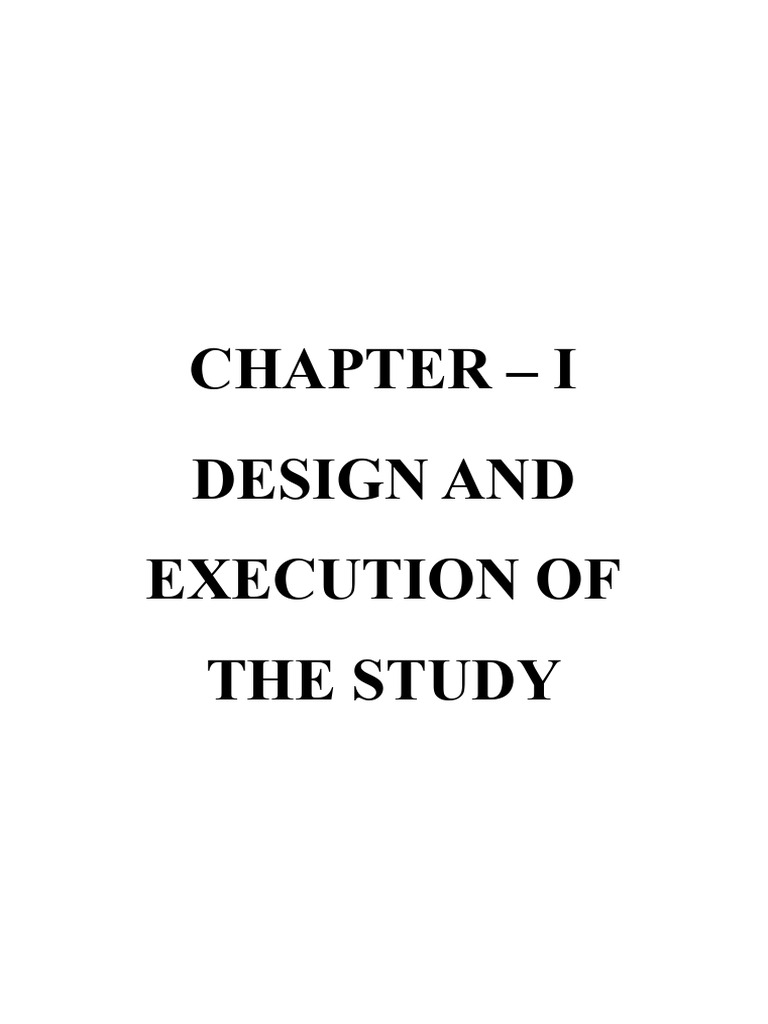 Project Report Pdf 