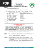 BIR History | PDF | Taxes | Payments