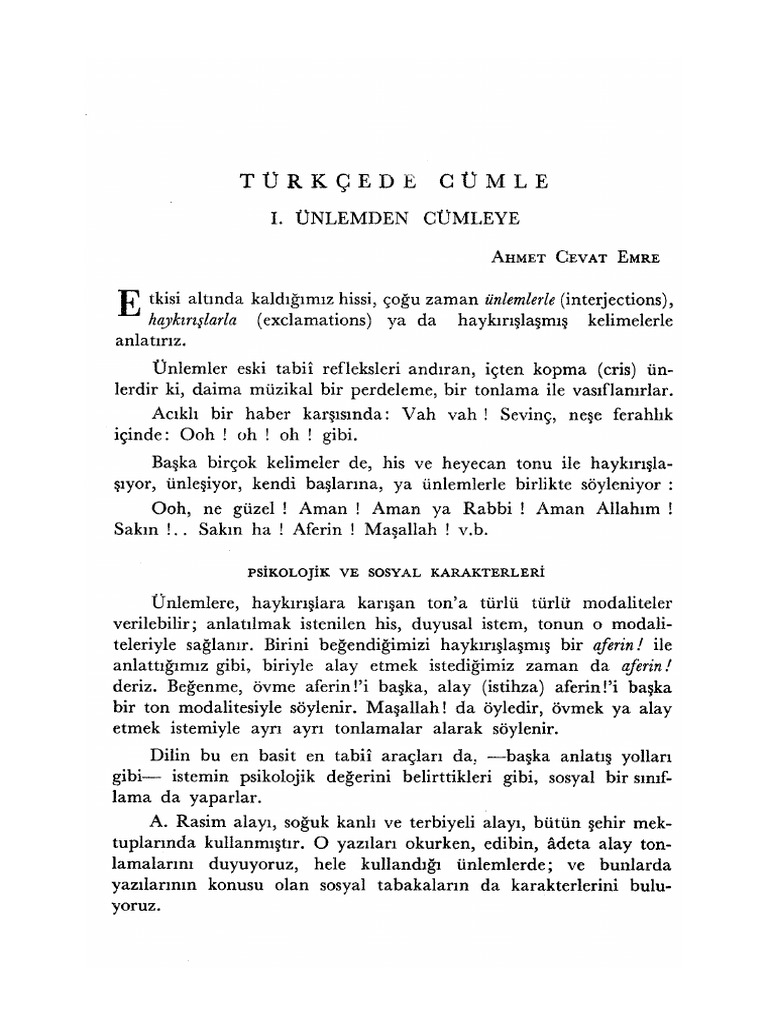 1954_8_Emre | PDF