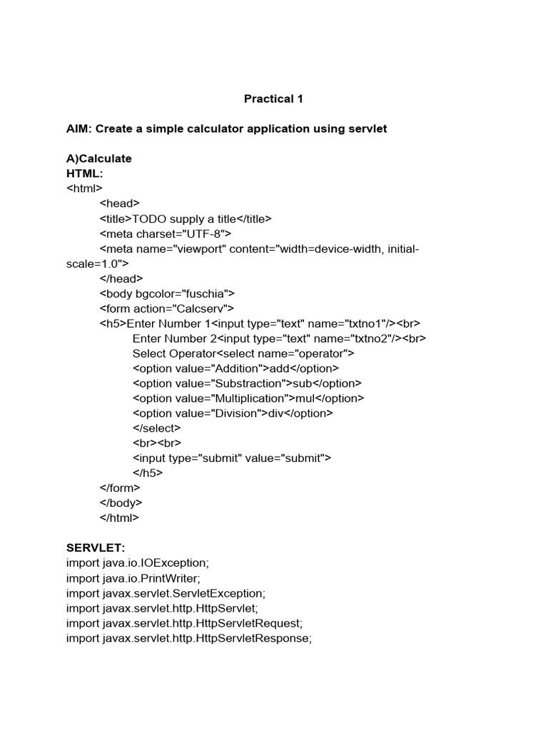 ENTERPRISE JAVA | PDF | Data Management | Computing