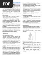 Tipos de Marchas Patológicas e Normais | PDF | Sistema nervoso ...