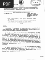 DCW-TANGEDCO Proceedings No191, dt.04.09.2023. | PDF