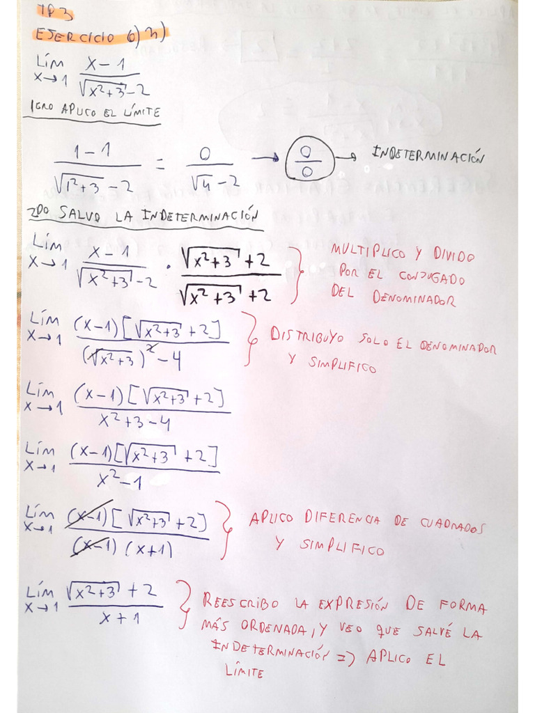TP3 - Ejercicio 6) N) | PDF