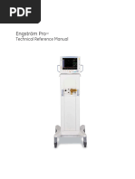 950 Humidifier | PDF