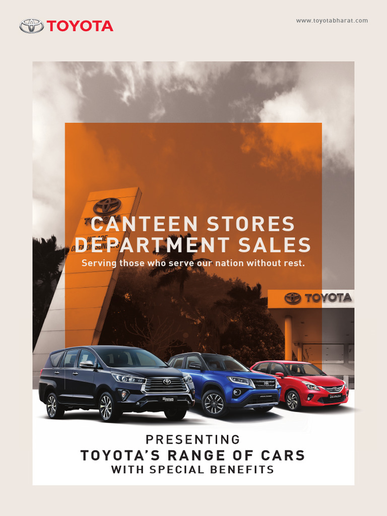 CSD Brochure 2021 | Download Free PDF | Manual Transmission ...