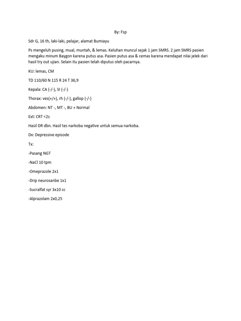 Borang FSP | PDF | Metode & Bahan Ajar | Sains & Matematika