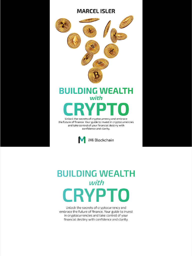 Free Crypto Unlocking The Secrets Of Cryptocurrency Airdrops And How To Get Your Slice Of The Pie