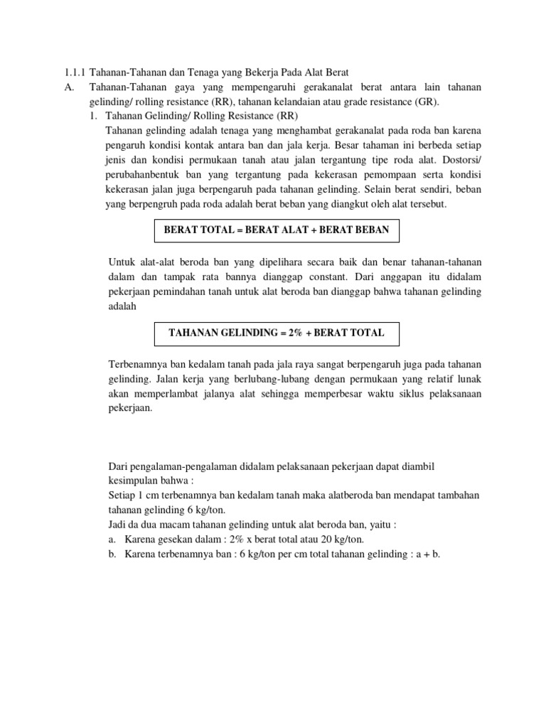 Materi 2 Genap 20202021 | PDF