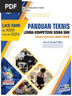 246013 Implementasi Teknik Io Interfacing Berba 943ab820 | PDF