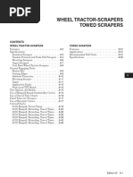 John Deere 640H Skidder Specs & Dimensions - RitchieSpecs | PDF ...