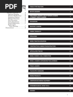 John Deere 640H Skidder Specs & Dimensions - RitchieSpecs | PDF ...