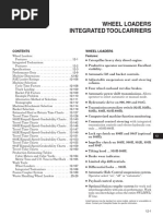 Hourly Fuel Consumption Tables Wheel Loaders and Integrated ...