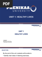 Form RULA - Office Assessment | PDF | Anatomical Terms Of Motion ...