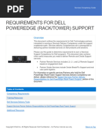 Dell Training and Certification Learning Path Storage Networking En-Us ...
