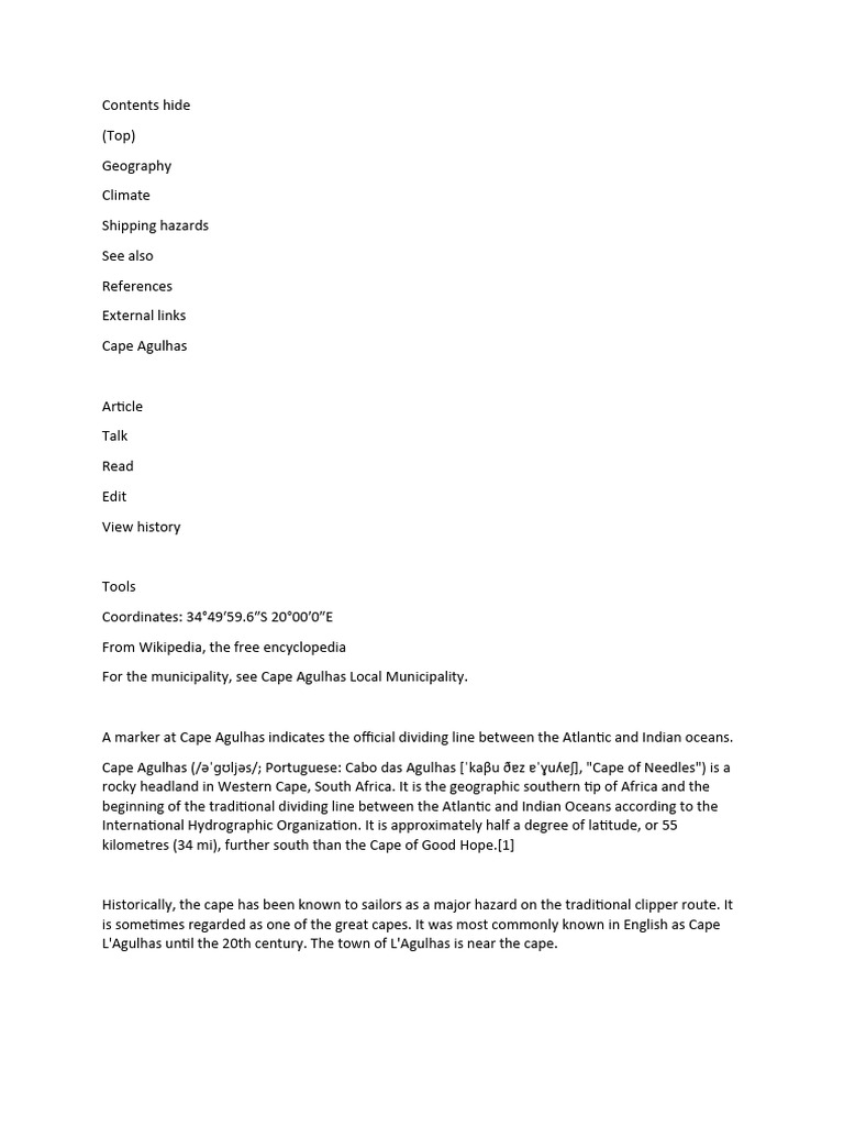 Contents Hidell | PDF