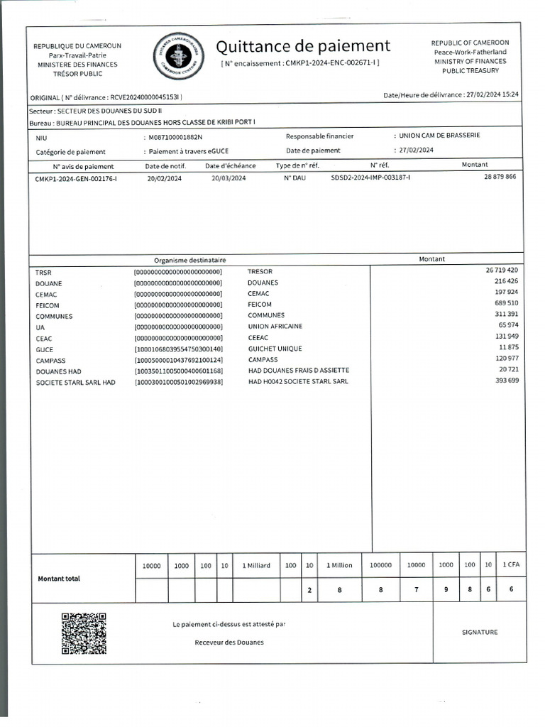 Floor Tile Doc-4 | PDF
