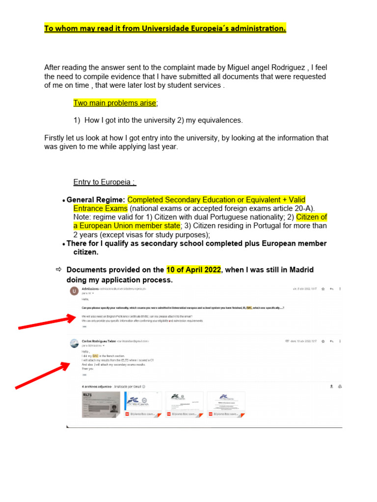 Proof | PDF | Travel Visa