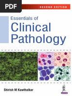 Textbook of Medical Laboratory Technology by Praful B Godkar and ...