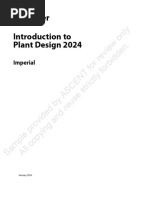 Tutorial NavisWorks 2023 | PDF | User Interface | Computer File