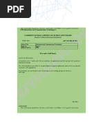 Computer Studies Paper 1 - KCSE 2024 Past Papers Questions and Answers ...